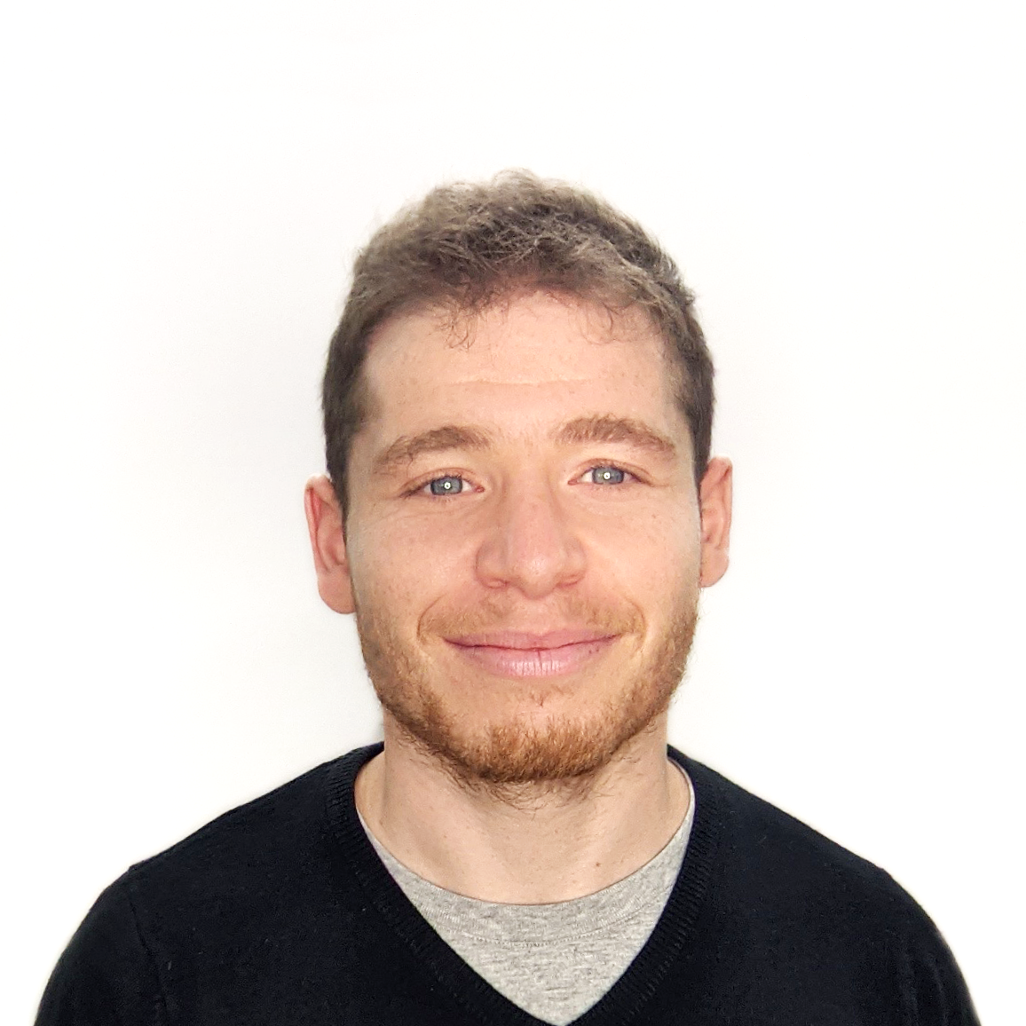 Work With Us | Hire Space